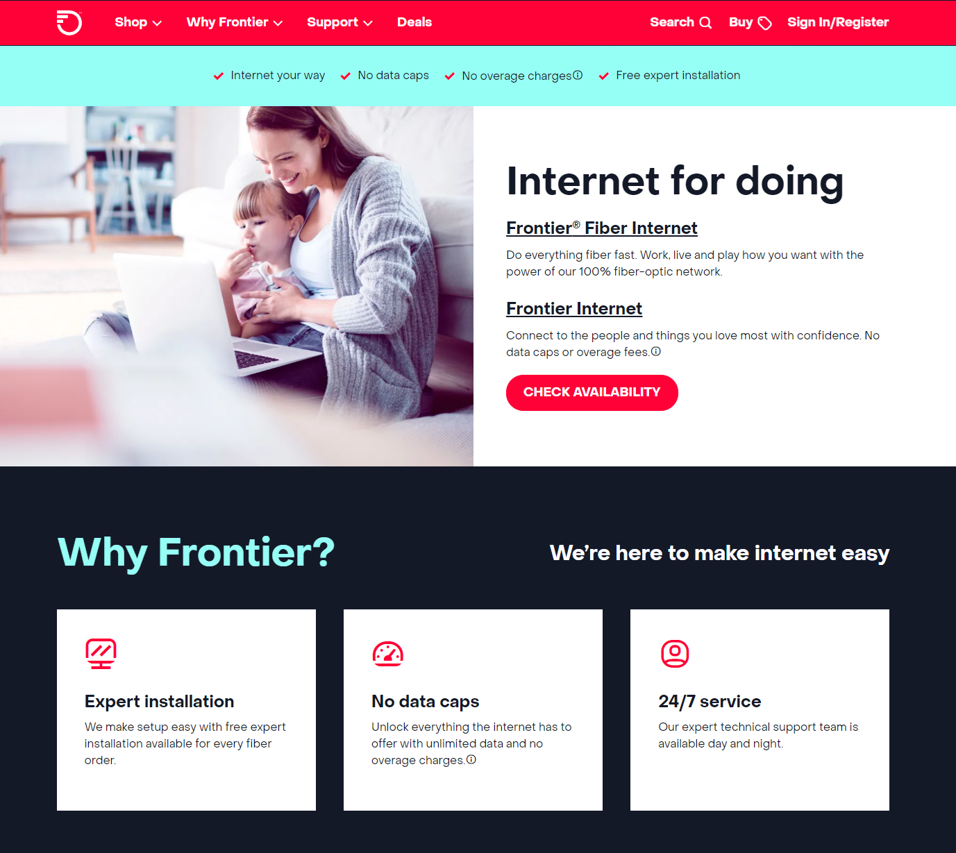 能买得起的真“家宽”来了！aait.io美国原生IP家宽VPS评测报告|aait.io好不好？|aait.io怎么样？|能解锁哪些流媒体？ – 随风飞翔的扯淡博客